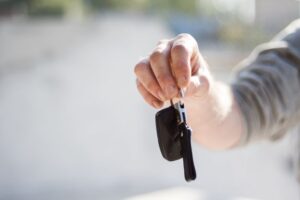 LR Auto Sales Birmingham Buy Here Pay Here Car Dealer