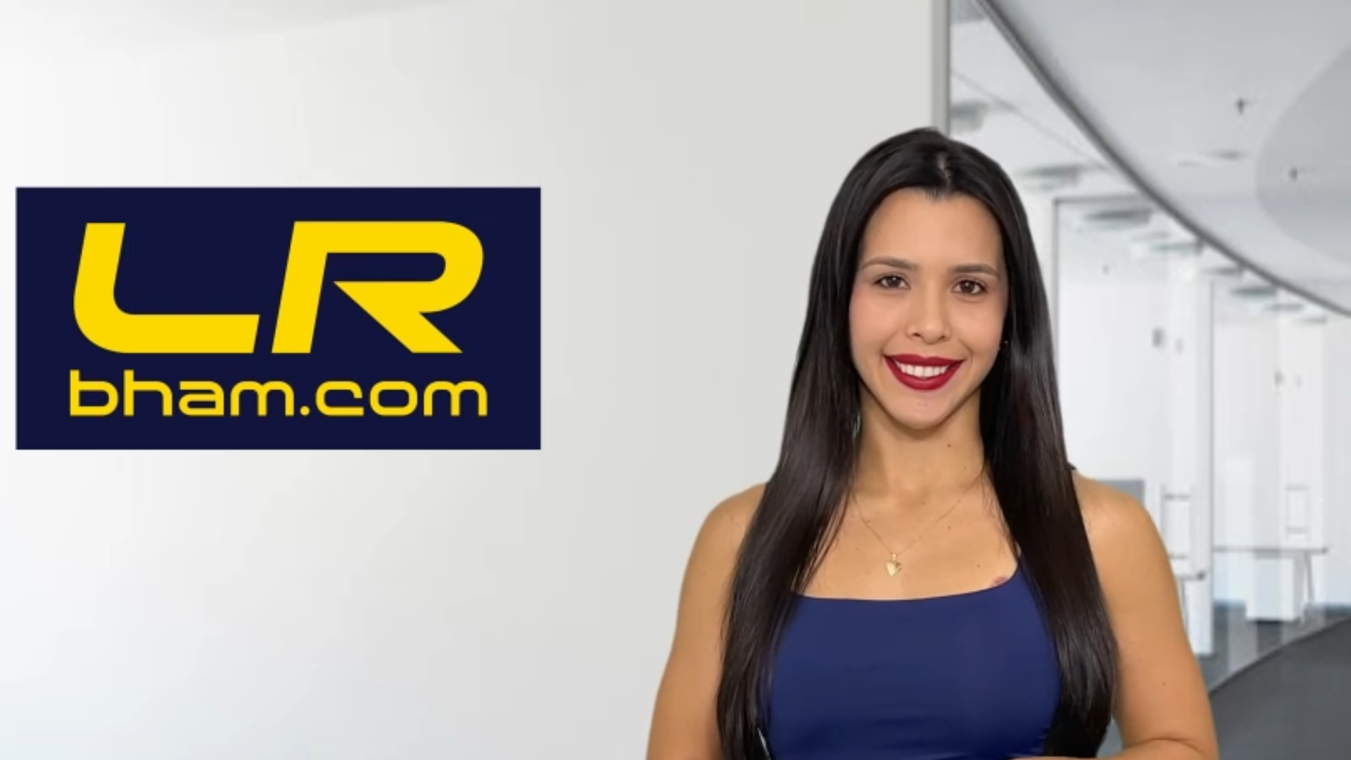 LR Auto Sales Birmingham Buy Here Pay Here Car Dealer